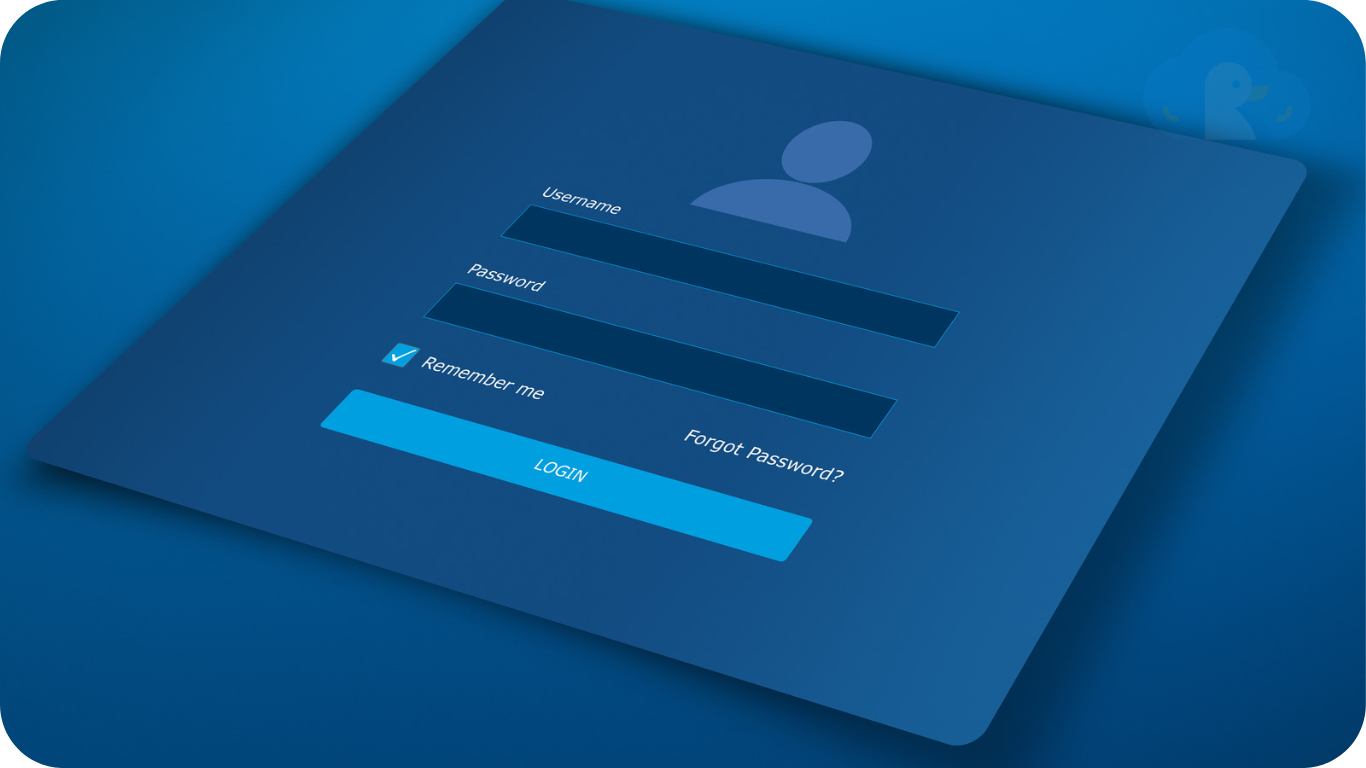 Web Nedir? İnternetin Temel Taşı ve Dijital Yaşamın Başlangıcı ...